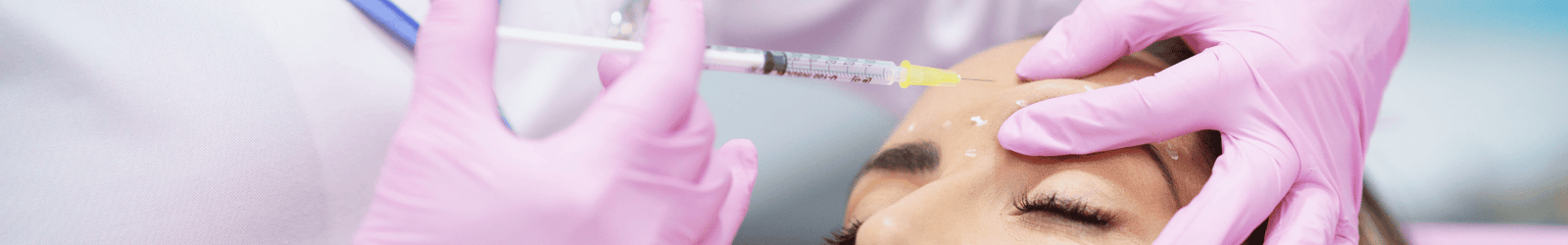 Injectables - Fillers - BEAUTY ENHANCED AESTHETICS